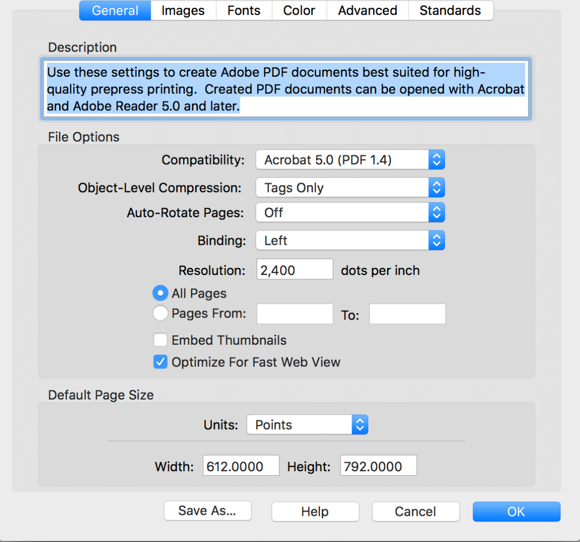 How To Make PDFs Smaller FM15 Adobe Community 9879864